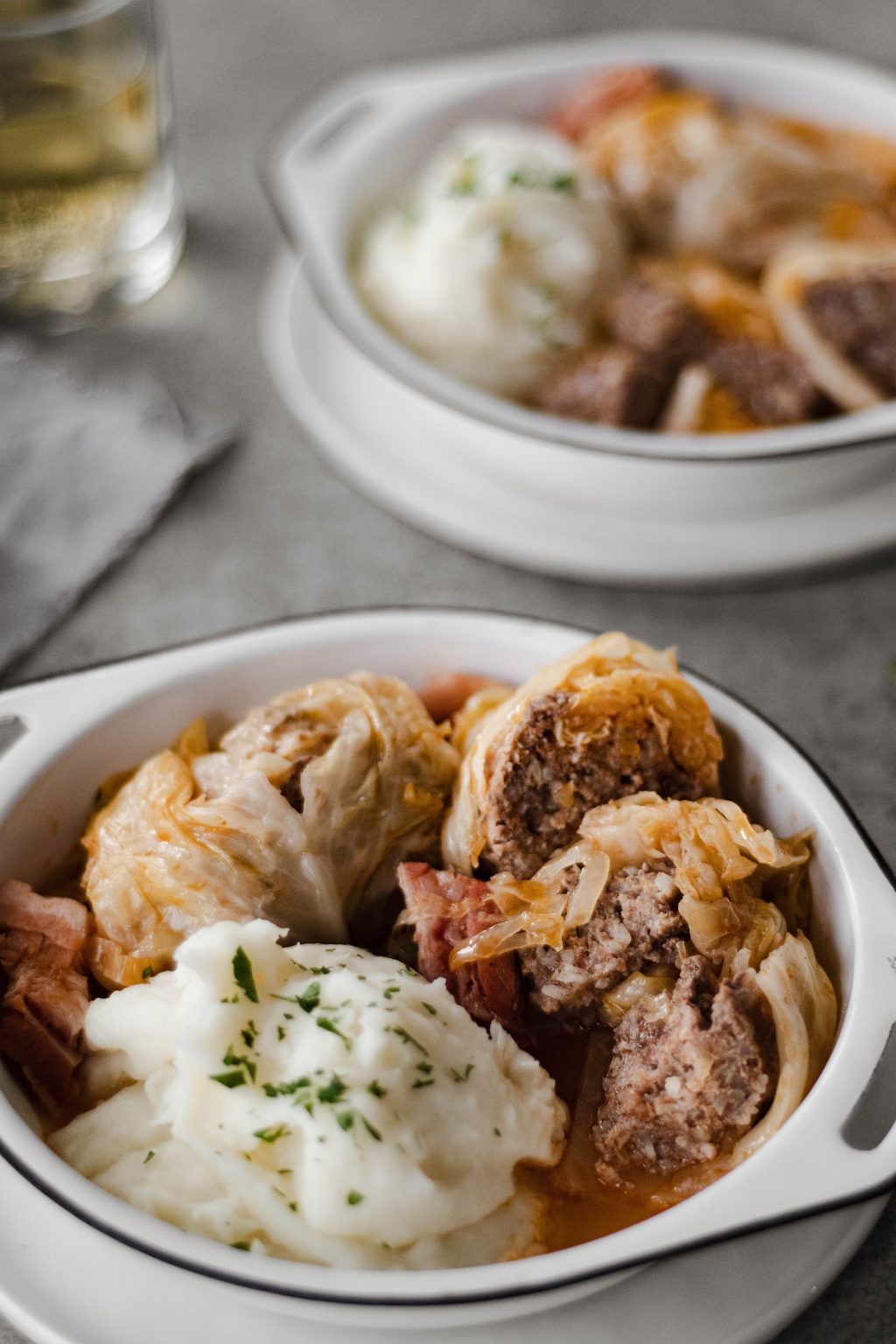 Croatian Christmas Traditions – Mogwai Soup Blog